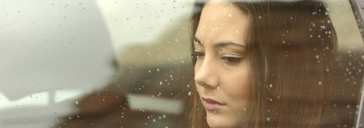 Quelques raisons pour lesquelles une femme maltraitée reste avec son ... Quelques raisons pour lesquelles une femme maltraitée reste avec son ...